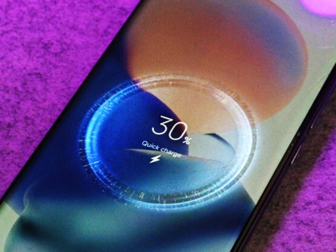 Usuários relatam lentidão no carregamento de aparelhos Xiaomi; entenda ...