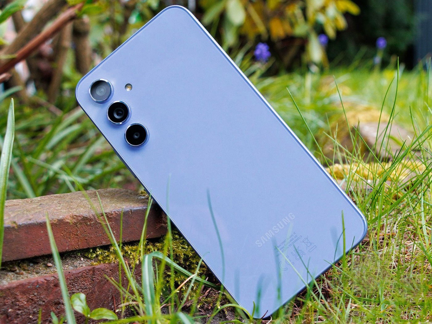 Vazamento revela (bom) desempenho do suposto novo chipset da Samsung ...