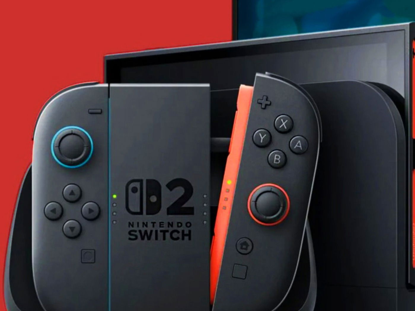 Vazou! Preço do Nintendo Switch 2 aparece em loja no Canadá - TechShake