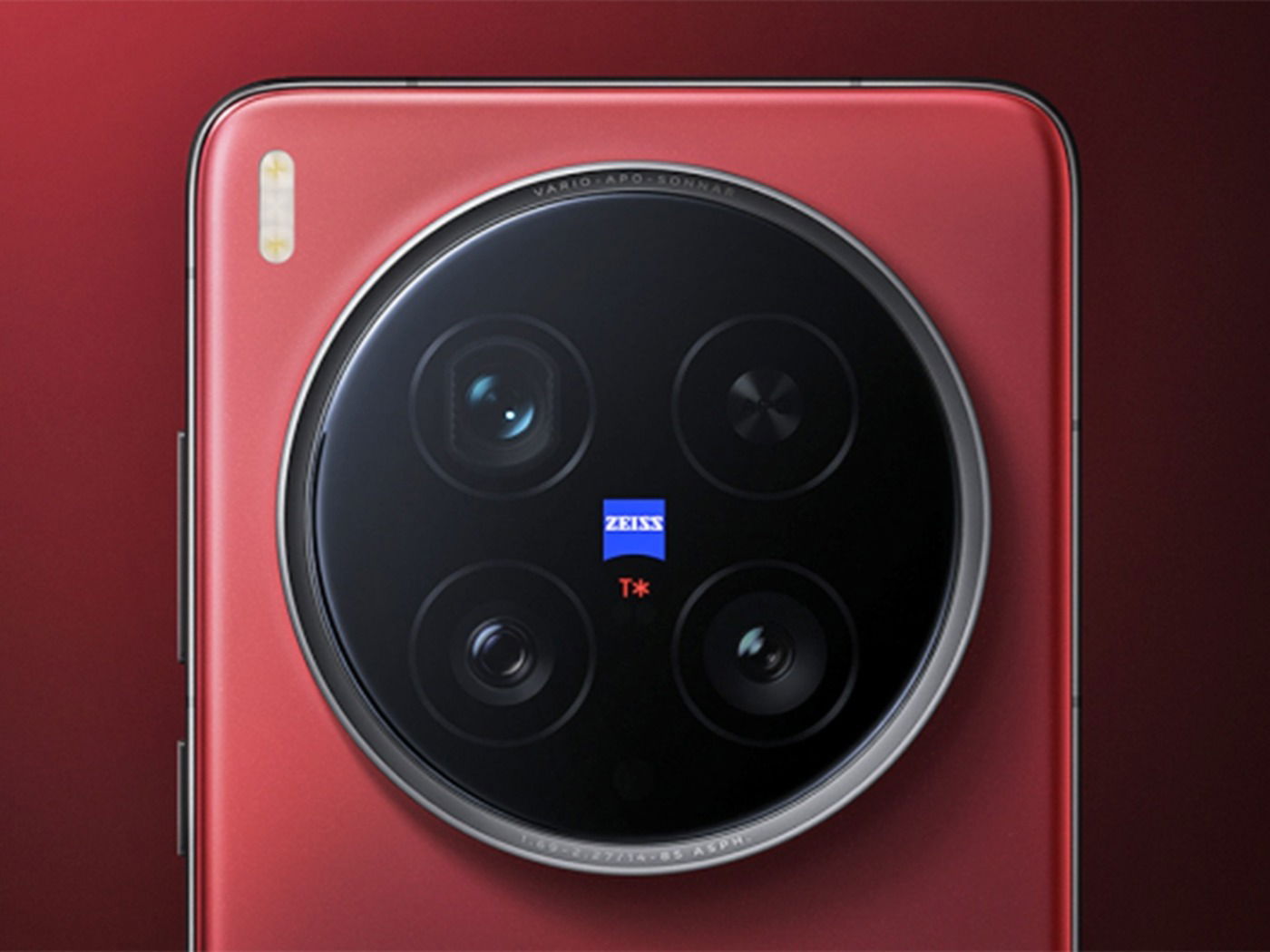 Vivo X200 Ultra: kit exclusivo promete transformar experiência ...