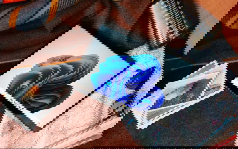 Windows 11 24H2: Conheça os recursos da próxima grande atualização em ...