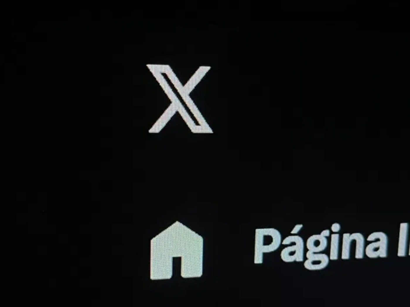 X permitirá que contas bloqueadas vejam suas publicações - TechShake