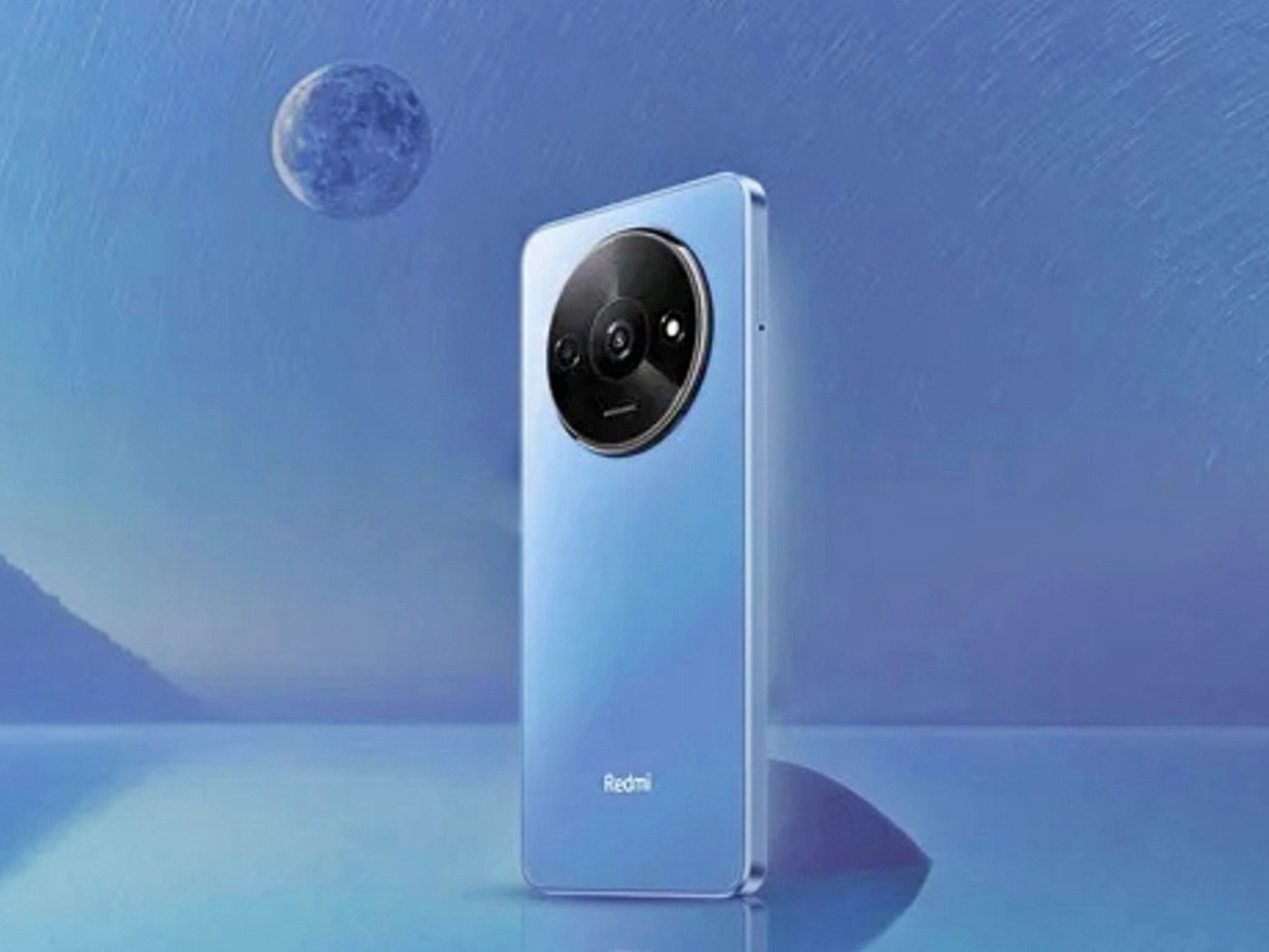 Xiaomi anuncia Redmi A3, seu modelo básico no Brasil; saiba mais ...
