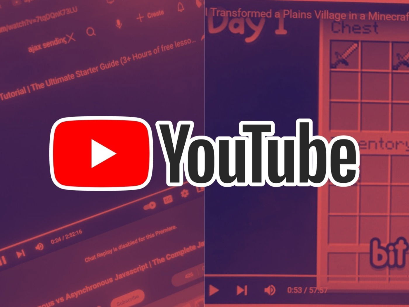 YouTube apresenta anúncios não puláveis com mais de 2 horas; saiba o motivo - TechShake