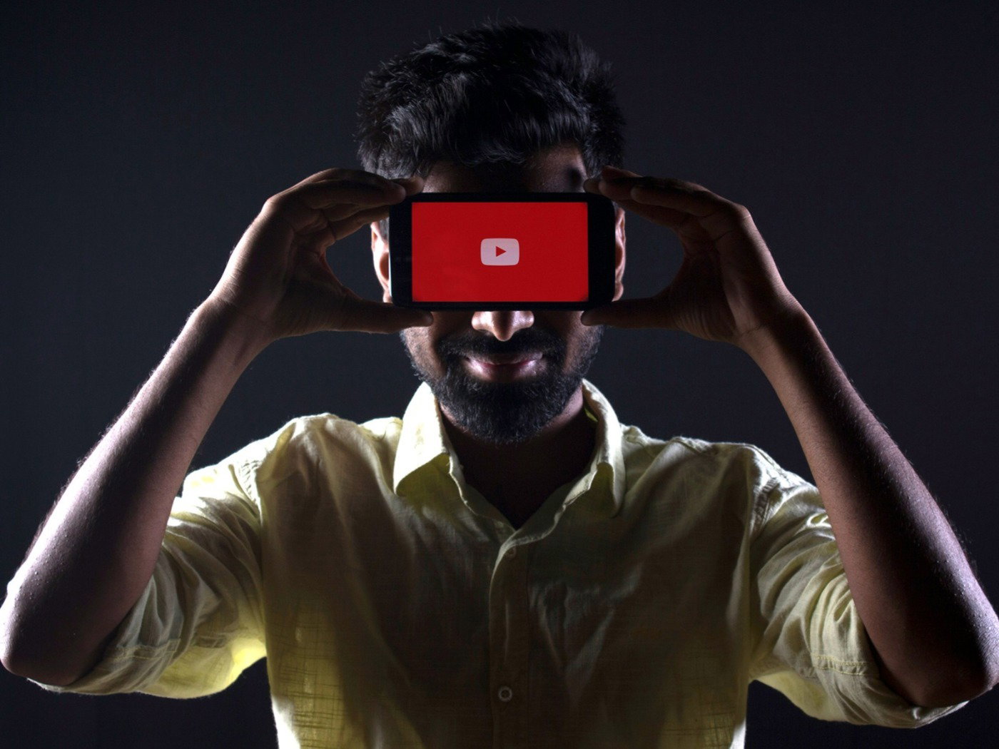YouTube libera vídeos sem anúncios para não assinantes; veja como ...