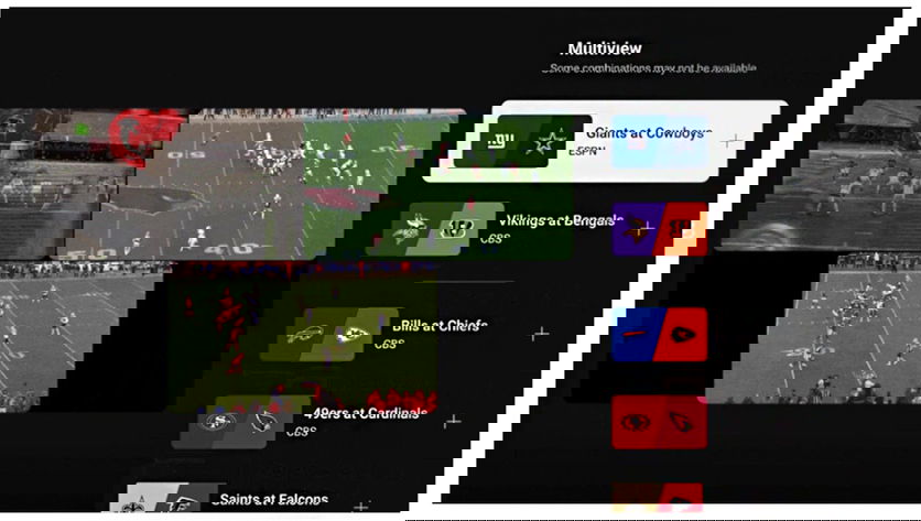 Funcionalidade Multiview do YouTube estará disponível em breve (mas há um porém) - TechShake
