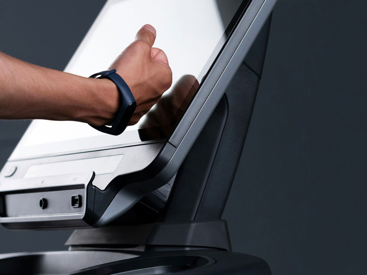 Zebra Technologies aposta em IA e RFID para impulsionar negócios no ...